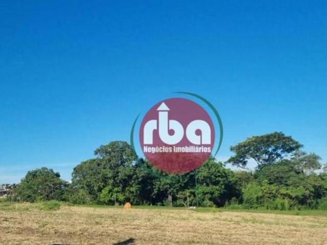 Lindo terreno no Condomínio London Park em Indaiatuba