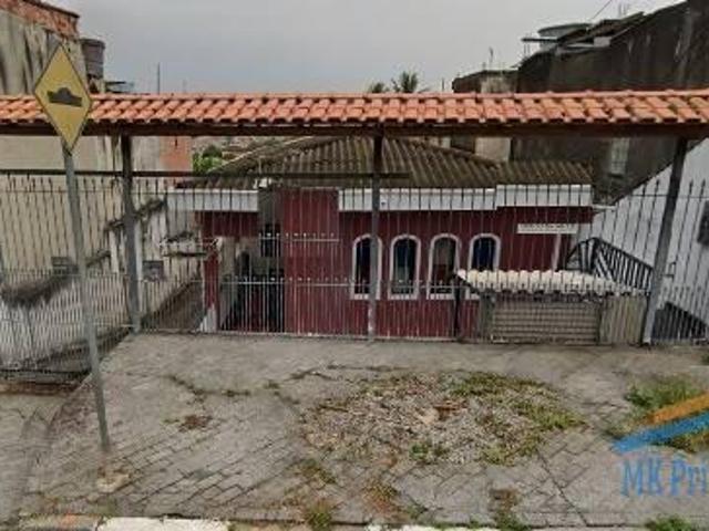 Lindo Terreno no Jardim das Flores 462 m²