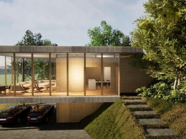 Lindo Terreno à venda, 1575 m² por R$ 950.000 Suíça da Cantareira Mairiporã/SP