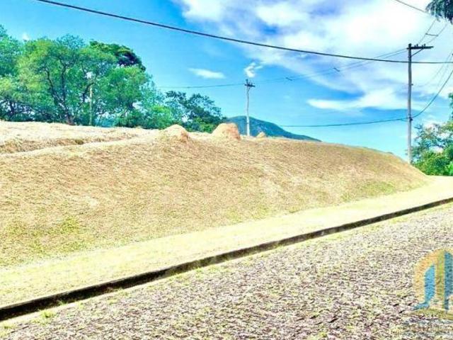 Lindo terreno a venda, condomínio Voturuna!