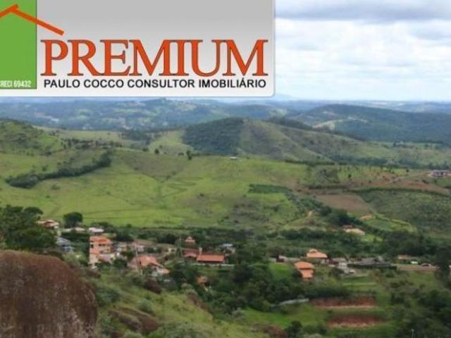 Lindo terreno a venda em Atibaia, 5.279 m², numa região espetacular da cidade !