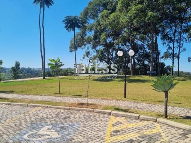 Lindo Terreno à venda no condomínio Residencial Santa Teresa Itupeva