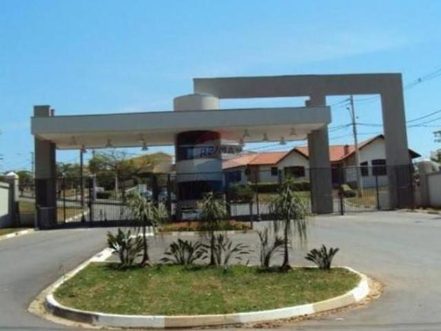 LINDO TERRENO À VENDA NO RESIDENCIAL DOS LAGOS, ITUPEVA