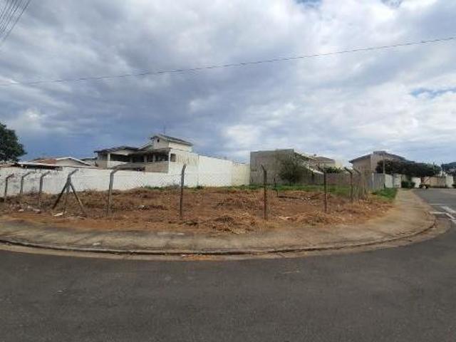 LINDO TERRENO A VENDA R$ 300.000,00, VITÓRIA RÓPOLE, BARÃO GERALDO, CAMPINAS SP