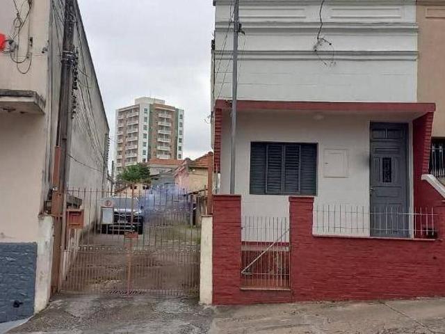 LINDO TERRENO, ALTO PADRÃO, LAPA!