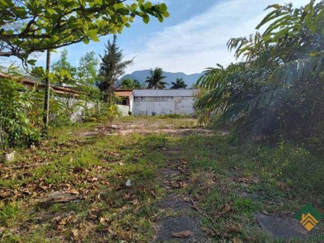 Lindo Terreno, com 50400m², Morada da Praia