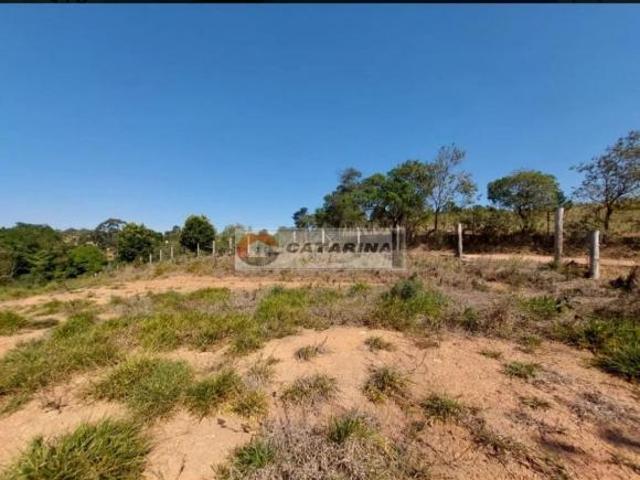 Lindo Terreno com vista privilegiada em associação de moradores!