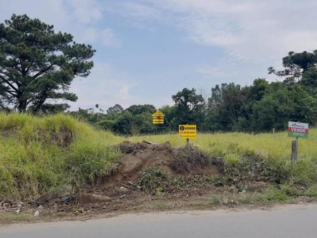 LINDO TERRENO COMERCIAL BAIRRO CAMPINA ARROIO DA MANTEIGA EM SAO LEOPOLDO