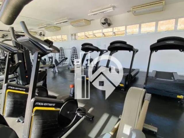 Lindo terreno de esquina voltado para Serra da Mantiqueira à venda, Alphaville I, SJ Campos