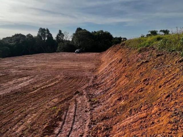 LINDO TERRENO DE 3300MTS2 B°CUPIM!