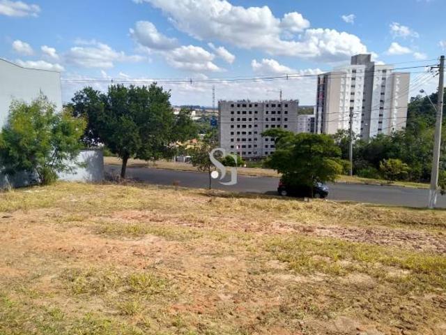 LINDO TERRENO DISPONíVEL PARA VENDA EM CAMPINAS /SP