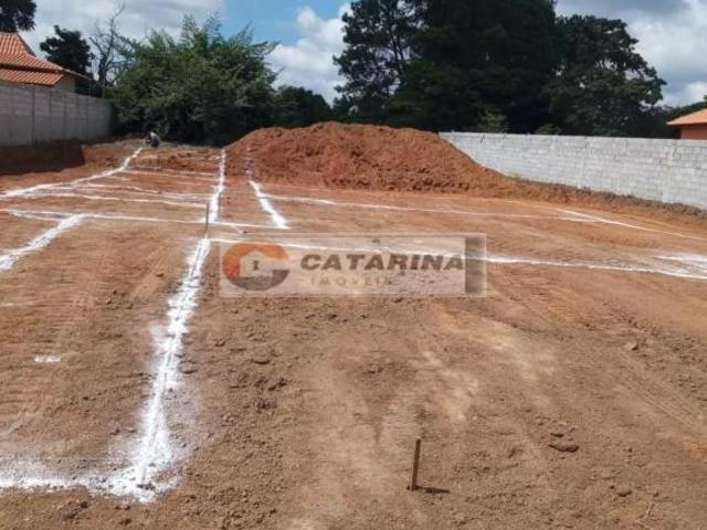 Lindo Terreno Em Condomínio Fechado