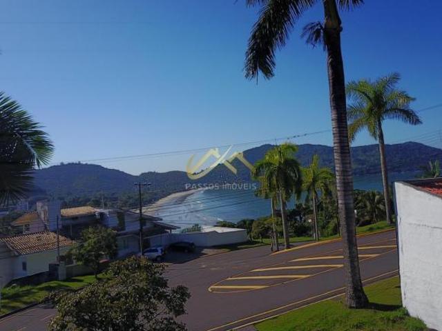 LINDO TERRENO EM CONDOMINIO FECHADO COM SEGURANÇA E VISTA PARA MAR.