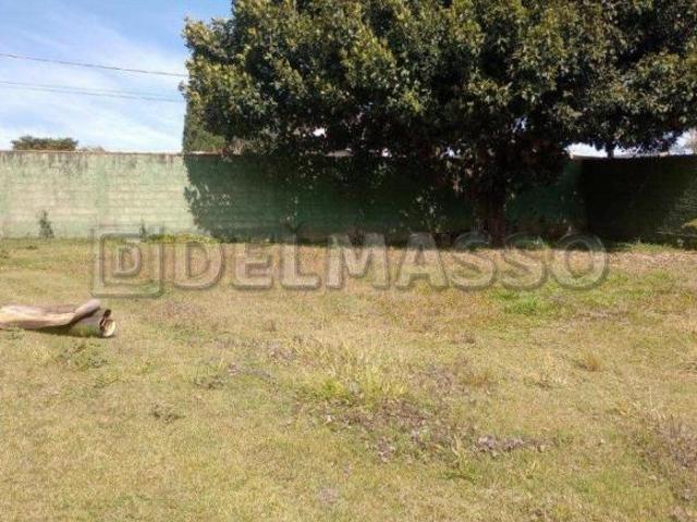 Lindo terreno em condomínio próximo ao centro!