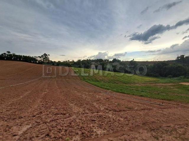 Lindo terreno para condomínio de casas!