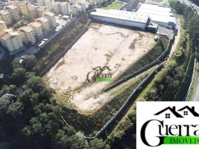 LINDO TERRENO PLANO COMERCIAL