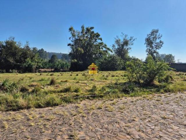 LINDO TERRENO PLANO PARA CONSTRUIR SÃO LEOPOLDO