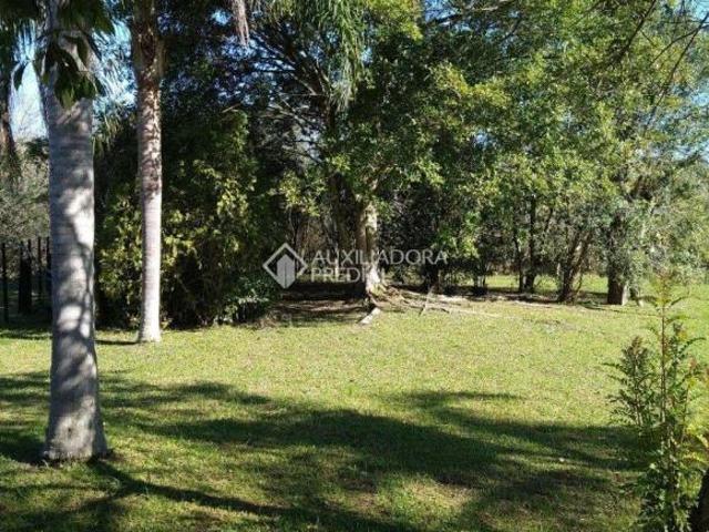 lindo terreno Sítio em condomínio Califórnia City 900,00m²