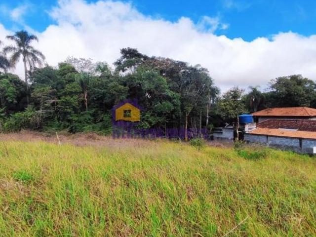 lindo terreno