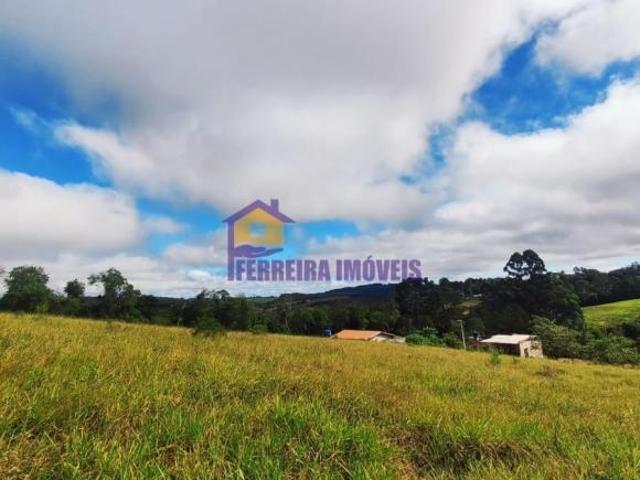 LINDO TERRENO