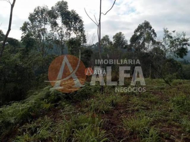 LINDO TERRENO 7.211,78 m² ELDORADO