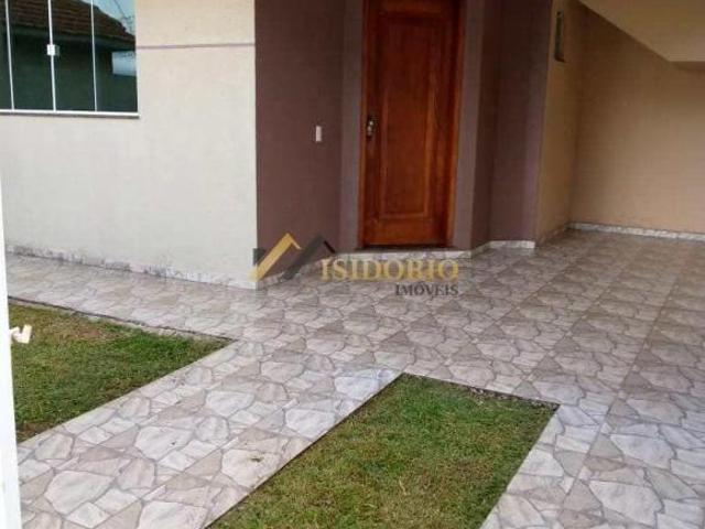 LINDO TRIPLEX! 03 QTOS,SUÍTE,CHURRASQ ÁTICO,EXCELENTE PADRÃO