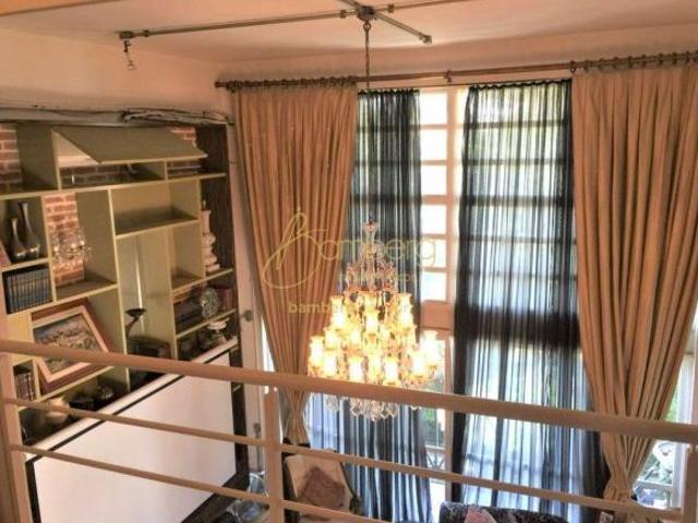 Lindo! Venha se encantar com sua nova casa