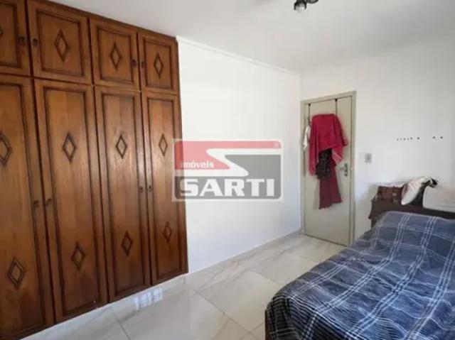 Lindo, amplo sobrado vila mariza mazzei próximo da avenida engenheiro caetano alvares r$ 645.000,00