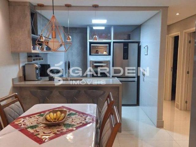 Lindo ap 2 dorm para venda na zona sul