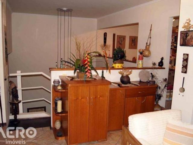 Lindo Ap. duplex