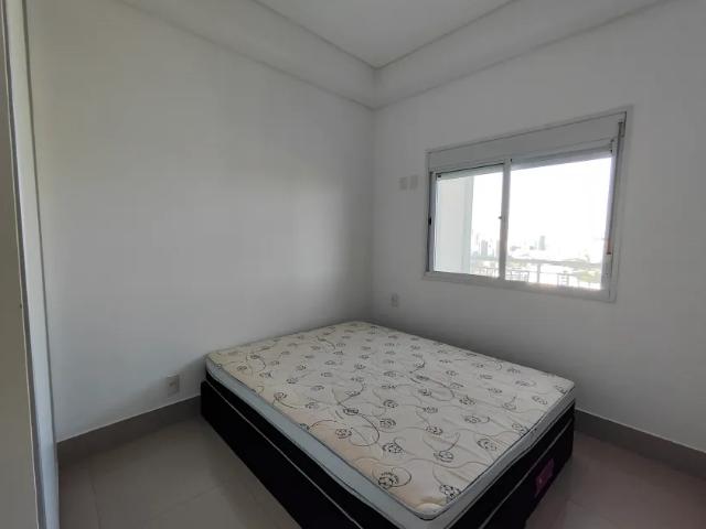 Lindo AP garden Thera Faria Lima