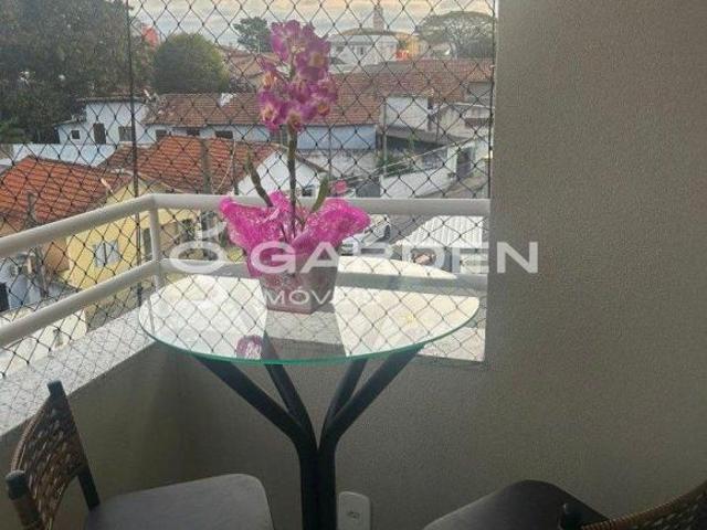 Lindo ap para venda no Residencial Sol Nascente