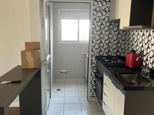 LINDO APARATAMENTO PARA COMPRA CONDOMÍNIO VISTA PARK RESIDENCIAL BAIRRO VILA NAMBI JUNDIAÍ SP