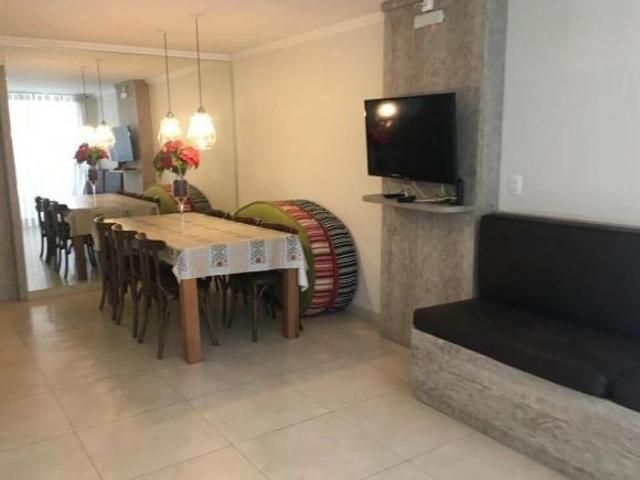 Lindo Apartamento
