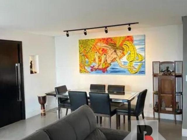 Lindo Apartamento