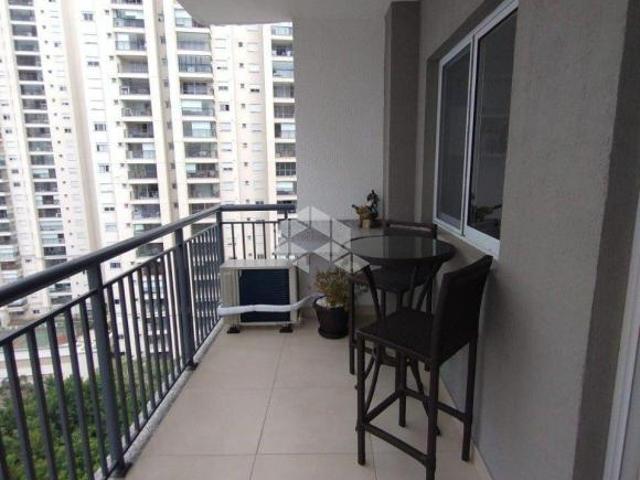 Lindo Apartamento