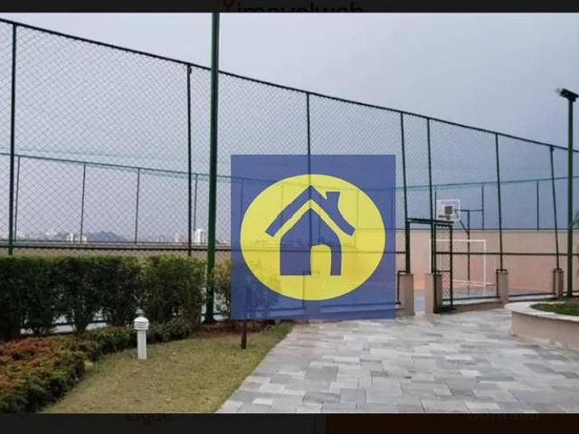 Lindo Apartamento