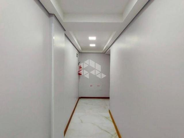 Lindo apartamento