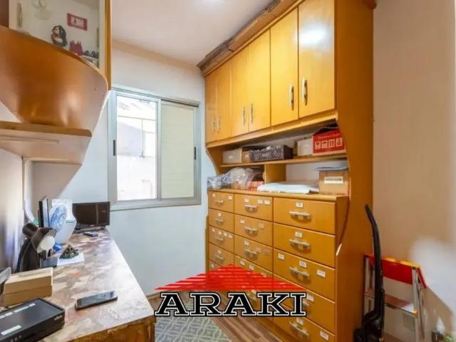 Lindo apartamento!