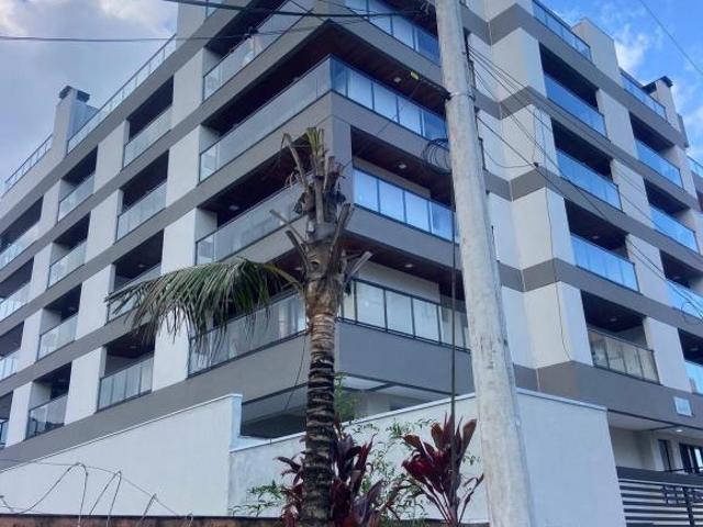 Lindo apartamento 49 m2 sendo 1 dorm com piscina no rooftop