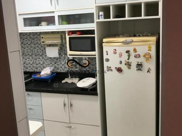 LINDO APARTAMENTO 49 METROS 2 DORMITORIOS 1 VAGA OTIMA OPORTUNIDADE