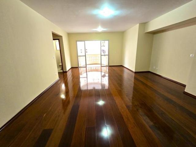 LINDO APARTAMENTO 4 DORMITÓRIOS 2 SUITES + HOME OFFICE CENTRO JUNDIAI SP