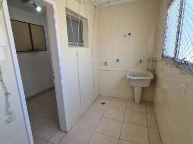 Lindo Apartamento 4 dormitórios, 2 vagas 168 m² Saúde
