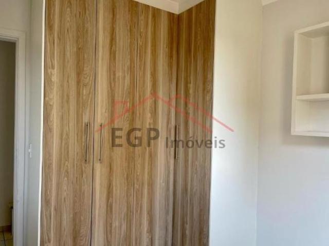 Lindo Apartamento 53m² Cond. Reserva do Bosque Jardim Guarujá 02 dormitórios, sala de estar com