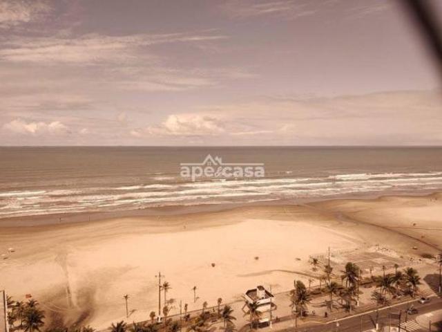 lindo apartamento