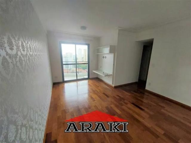 Lindo Apartamento!