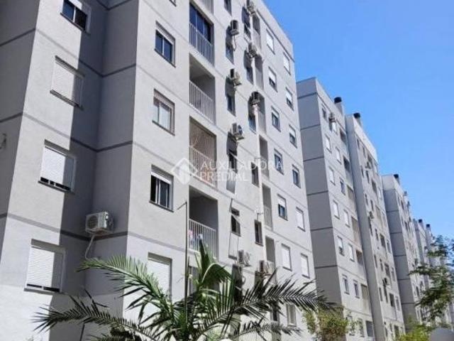 Lindo apartamento