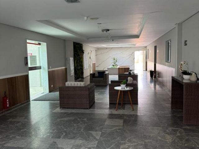 Lindo Apartamento