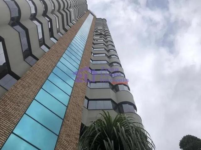 Lindo Apartamento