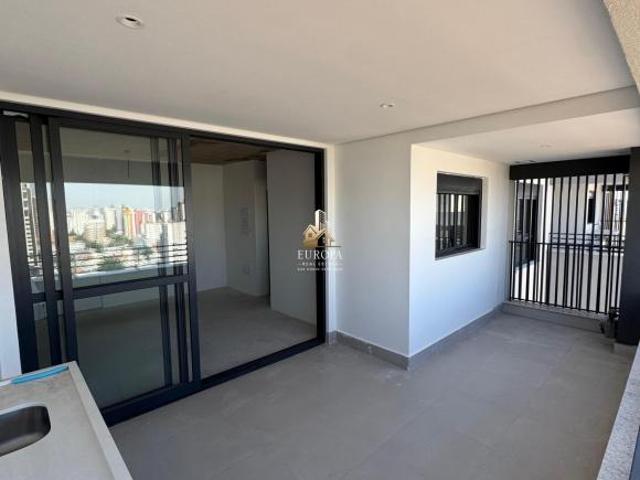Lindo Apartamento 61 m² 2 dormitórios, 1 suíte, 2 banheiros, 1 vaga Vila Mari